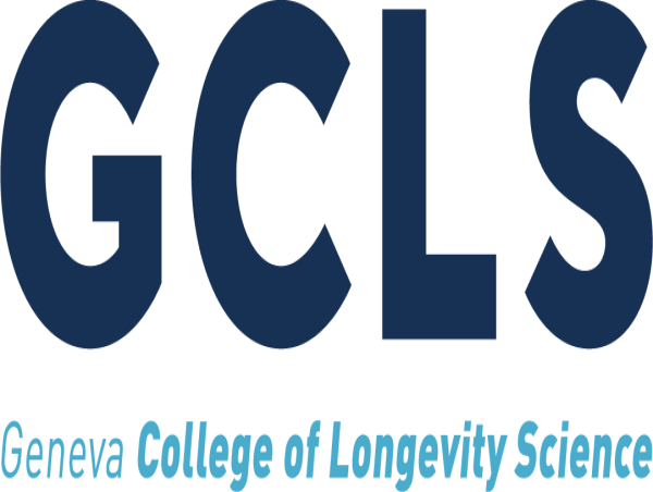 Nexii Congress Porto 2025 - Nexii Longevity Congress