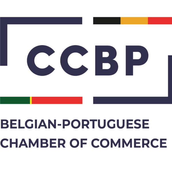 Nexii Congress Porto 2025 - Nexii Longevity Congress